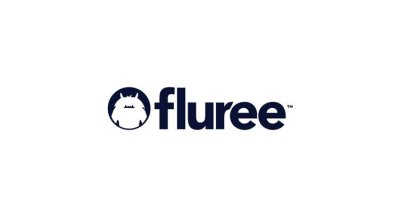 Data Management Startup Fluree Secures $10 million Series A Funding
