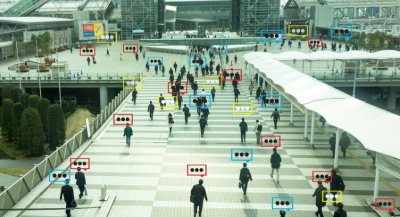 CommScope / ARRIS Unveils New DOCSIS 3.1 Quad-band Wi-Fi 7 Cable Modem