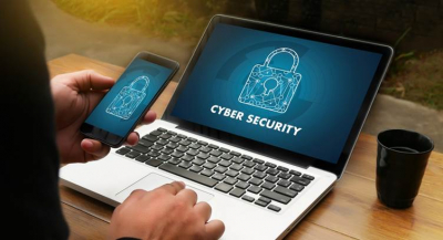 Accenture Closes Acquisition of Symantec Cyber Security Services from ...