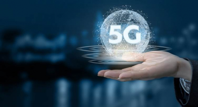 Tele2 Selects Nokia to Deplo SA 5G Core and Voice over 5G (Vo5G)