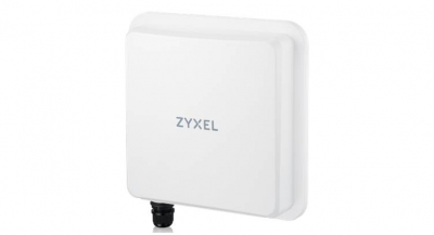 Telenor Norway Selects Zyxel's 5G NR Outdoor Router to Rollout 5G FWA ...