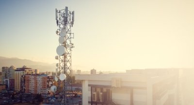 Accenture Opens its Newest Advanced Technology Center in Indore, India