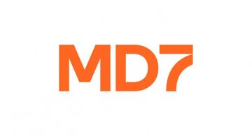 MD7 Promotes Three VPs to Power Growth with EV Charging Stations, 5G ...