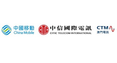 CMHK, Citic Telecom & CTM Achieve First 5G SA+VoNR Roaming Trial ...