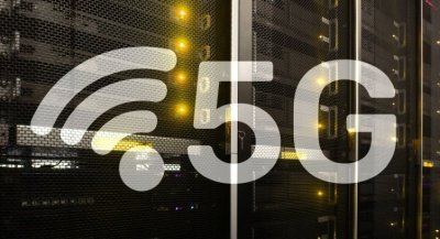 Huawei Showcases 5G-A Development and Value of Scenario-based AI