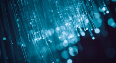 Lightstorm Integrates RTI Cables to Expand Low-Latency Subsea Fiber ...