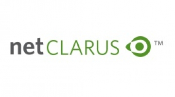 WeDo Technologies Releases Enhanced Interconnect Cost Management Platform