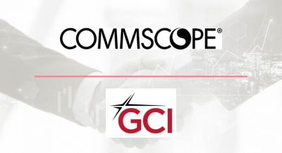 Alaska's GCI Deploys CommScope Remote MACPHY Device for DAA
