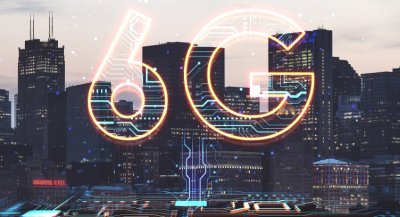 SK Telecom, DOCOMO Unveil Green Mobile Networks & 6G Goals in New White Papers