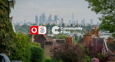 Openreach Deploys ADVA’s Next-gen Edge Devices