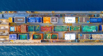Nokia Unveils New Applications on MX Industrial Edge to Boost Industry 4.0