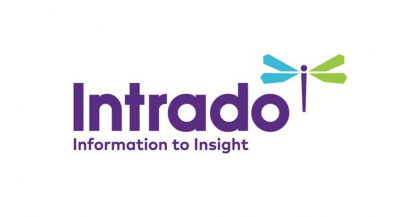 Intrado to Deliver Cloud-Native 5G Wireless 911 Call Routing Solution ...