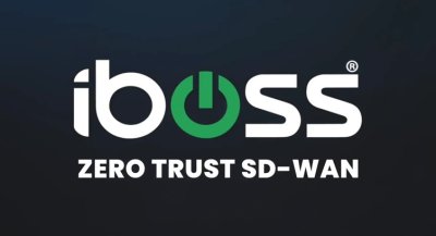 iboss Unveils Groundbreaking SD-WAN Offering Single Vendor SASE with ...