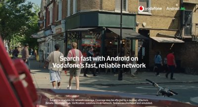 Reltio, Google Cloud Partner to Consolidate, Cleanse & Enrich Data in ...