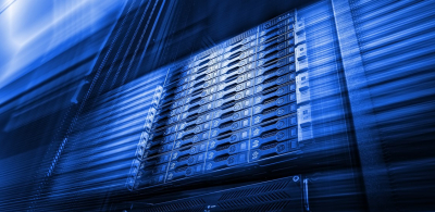 The Complexity of Distributed Application Management