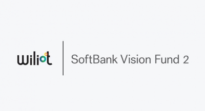IoT Pioneer Wiliot Secures $200M Investment Round Led by SoftBank