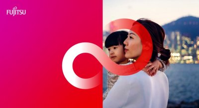 UGM Enlists Telkom Indonesia's Undersea Cables for Earthquake Detection