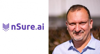 nSure.ai Raises $6.8M to Intro Advanced Fraud Prevention