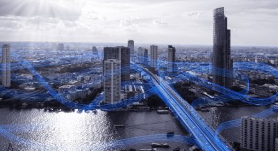 M1, Ericsson Deploys World’s First Live Combined IP & Microwave Network ...