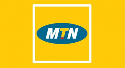 MTN Rwanda Intros Microcredit Service to Agents