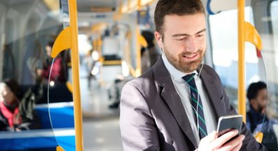 Virgin Media O2 Expands National Databank Hubs to All O2 Stores in UK