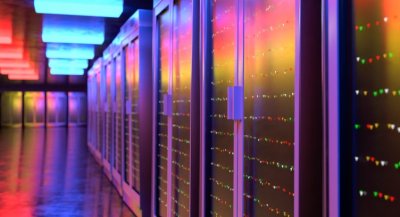 CrowdStrike AI-Native Falcon Platform to Secure NVIDIA NIM Agent Blueprints for GenAI Development