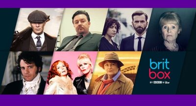 Zone·tv Launches Free Streaming Service zone·ify for U-verse TV Customers