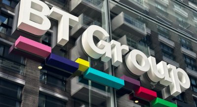 BT Group Deploys Optiva's Upgraded Application Server to Monetize B2B ...