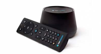 Telecom Italia to Offer Mediaset's Free-to-Air Channels as part of ...