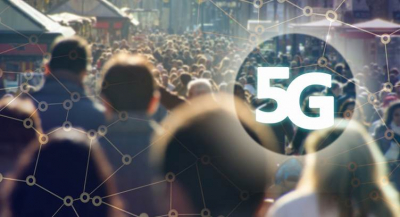 KDDI Taps Cisco Virtualized Packet Core for 5G