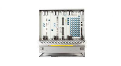 South Korea’s KT Deploys Infinera's Multi-haul Transport Platform for ...