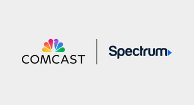 Charter's Spectrum, Comcast Xfinity Join Satellite SMS Frenzy via Skylo ...