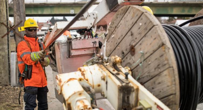 Bell Canada to Expand FTTH and Wireless Networks with Additional $1.2B ...