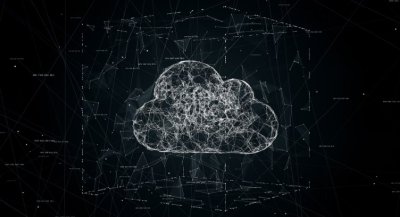 AWS, Booz Allen Unveil Strategic Collaboration for Federal Digital ...