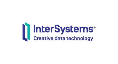 InterSystems Unveils Managed Cloud-Native Smart Data Services, IRIS Cloud SQL and IRIS Cloud ...