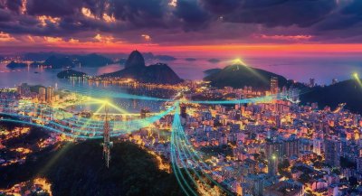 Netenrich’s Operational Analytics Platform Now on Google Cloud Marketplace