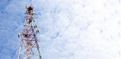 The Ultimate Guide to Open RAN: Open RAN Components and RAN Functional ...