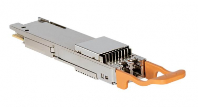 Acacia Unveils New 100G Coherent P2P Edge and Access Solutions