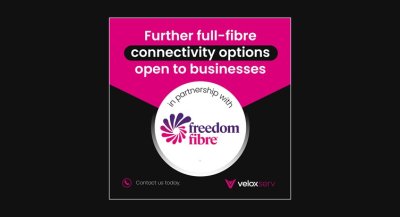 Spectrum Launches Next-Gen WiFi 7 Routers for Unmatched Speed and ...