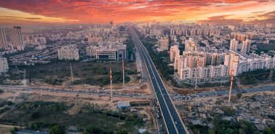 Accenture Opens its Newest Advanced Technology Center in Indore, India