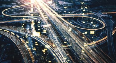 Energous, Flagship Unveil Retail Deployment of Wirelessly Powered ...