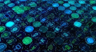 Verizon Business Adds Singtel, Skylo to IoT Partner Ecosystem