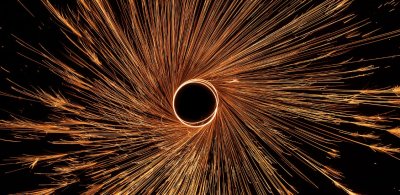 2025: The Year Operators Shift to Fiber Expansion, AI Strategies and ...