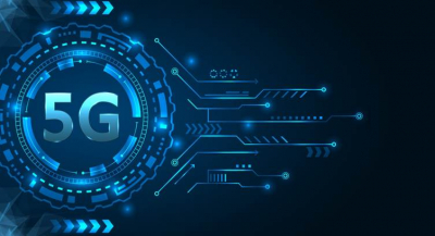 KPN Partners with Ericsson to Implement New Mobile Core Network for 5G