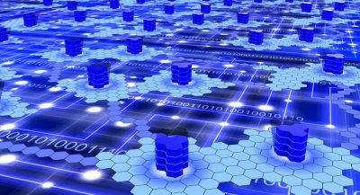 OPTIA, Patero Deliver First Quantum-Resistant GPU Server for Tactical ...