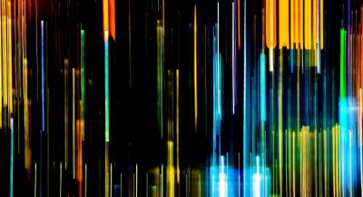 Fujitsu Unveils New Multi-vendor Network Design and Planning Tool for ...