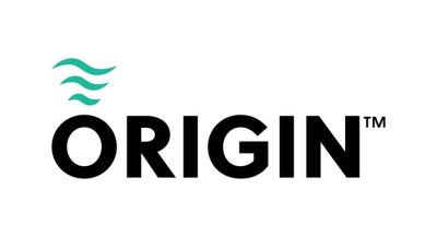 Airties, Origin AI Partner to Increase ISP Profits & Enhance UX Through ...