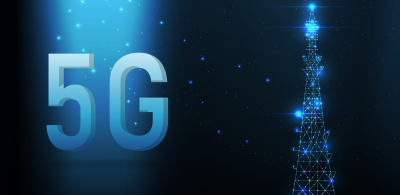 A Vision for 2020 - Transformative Telecom Trends to Expect in the ...