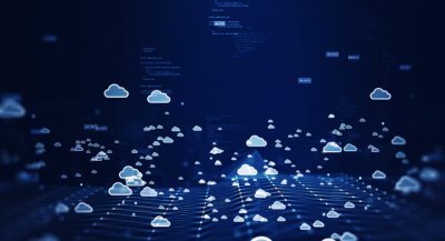 CommScope Launches New High Speed Fiber Platform