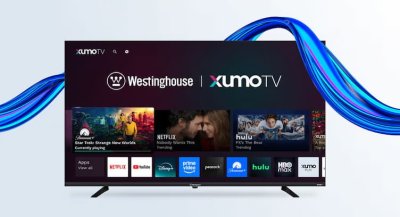 CommScope FDX DOCSIS Amplifier Goes Live in Comcast Network